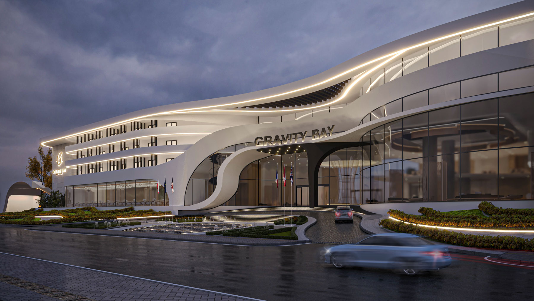 News & Media | Domesttu